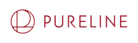 PURELINE